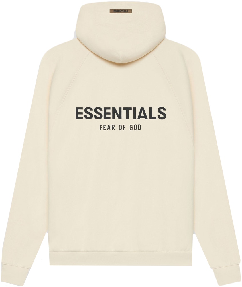 最近模造品が増えてきております。 当ショップではFOG ESSENTIALSの買い付けは ・PACSUN ・SSENSE ・END ・GR8 ・UA のみとなります。 知識がない方は模造品を購入しているケースが多くございます。 お気をつけく...