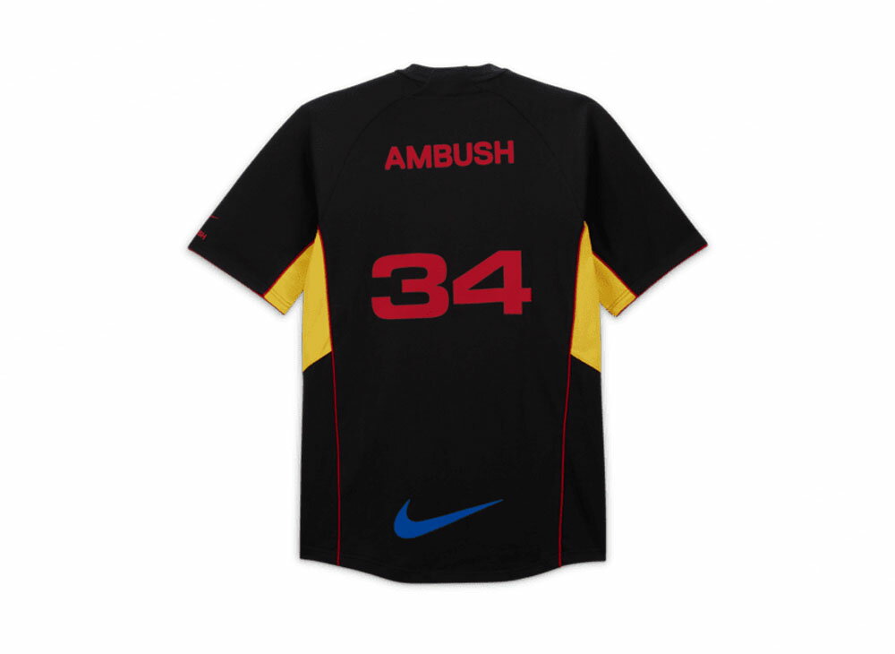 楽天市場】nike ambush(メンズファッション)の通販 楽天市場】nike ambush(メンズファッション)の通販