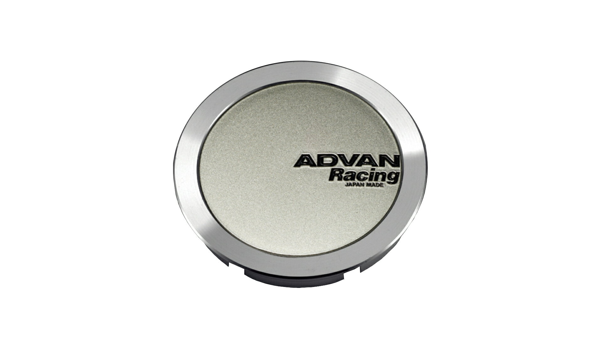 〜 YOKOHAMA ADVAN Racing センターキャップ ホイールキャップ 〜◎ レーシーでスポーティなアドバンレーシングのホイールのセンター部分を引き締めるオーナメントです。◎ アルミ製、アルマイト仕上げ(ブラック除く)で、シンプ...