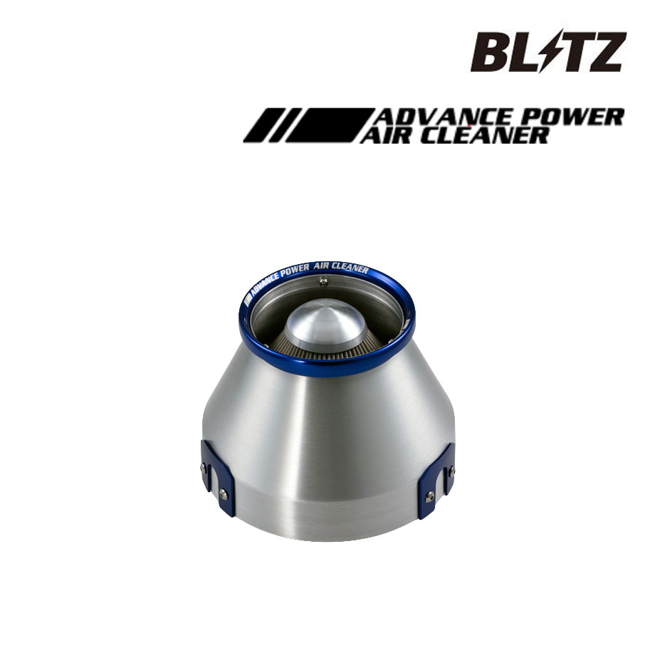 【適合情報】 ・メーカー：スバル ・車種：BRZ ・型式：ZC6 ・年式：2012/03- ・エンジン型式：FA20 ・ターボ/NA：NA 【製品スペック】 ・商品名：ADVANCE POWER ・コアタイプ：A3 ・備考：MC後共通 ・品...