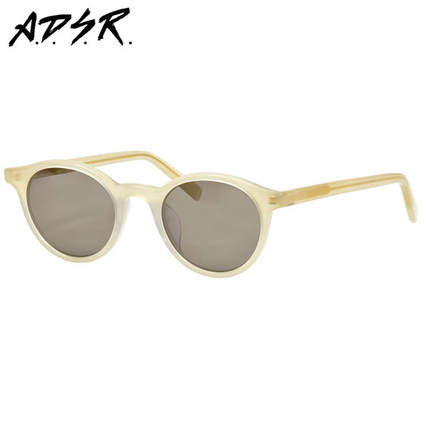 楽天市場】Steven Alan(眼鏡・サングラス|バッグ・小物 楽天市場】Steven Alan(眼鏡・サングラス|バッグ・小物