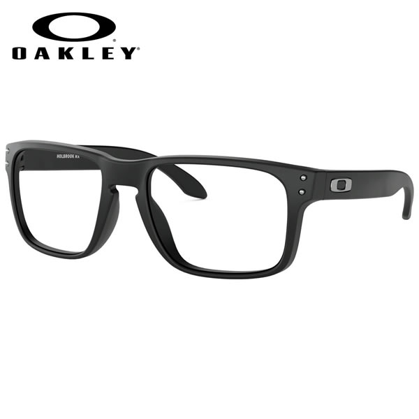 商品基本情報商品カテゴリー：メガネブランド名：OAKLEY (オークリー)型番：OX8156 01 54フレームカラー：ポリッシュッドブラックレンズカラー：--紫外線カット率：--可視光線透過率：--鼻パッド：なしレンズシェイプ分類：スクエ...