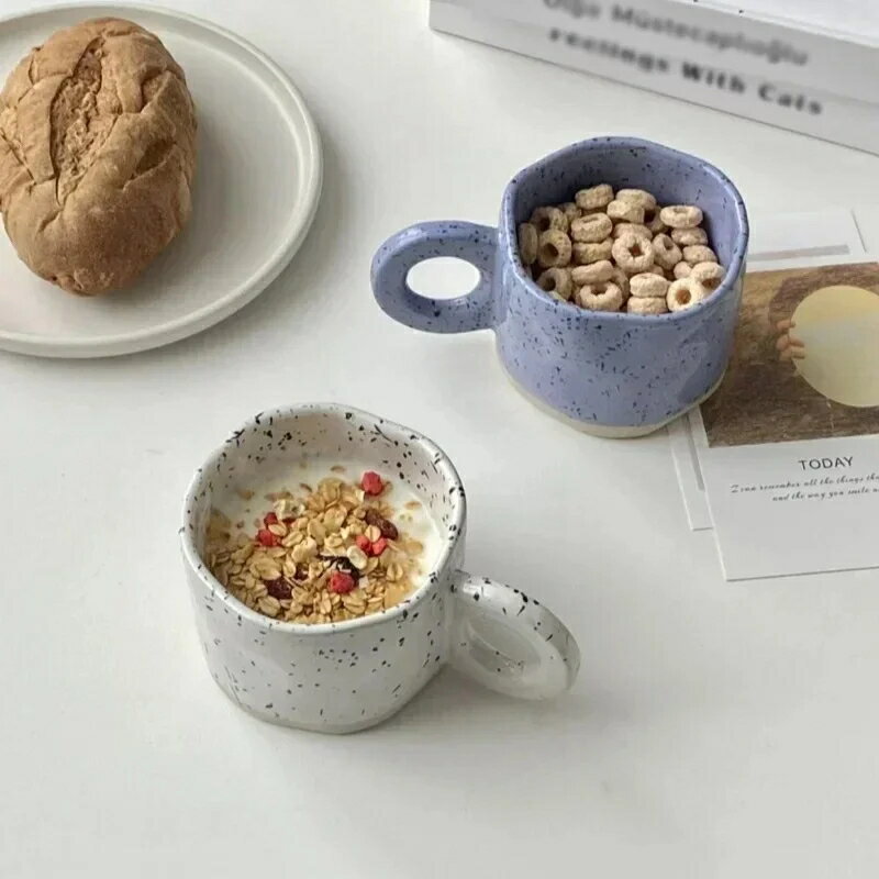 懸念される化学物質:なし目的:同僚 (Dōri)特徴:環境に優しい懸念される化学物質:なし目的:同僚 (Dōri)特徴:環境に優しい認証:CE / EUモデル番号:J0226タイプ:コーヒーマグ様式:Korean(韓国)素材:セラミック形状...