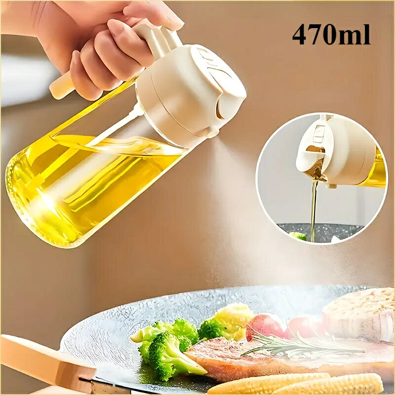 High-concerned chemical:NoneFeature:Eco-Friendly,StockedModel Number:Oil Spray BottleHigh-concerned chemical:NoneFeature...