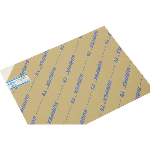 【特長】■プラスチックの中で一番優れた透明性を保有しています。■ガラスより軽量で、同様の透明性と表面光沢があります。■穴あけ・切断・切削・彫刻・印刷等の機械加工に適しています。【用途】■標示板・広告板・照明器具・建築資材・ディスプレイ・ガラ...