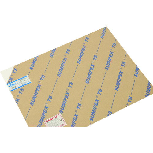 【特長】■プラスチックの中で一番優れた透明性を保有しています。■ガラスより軽量で、同様の透明性と表面光沢があります。■穴あけ・切断・切削・彫刻・印刷等の機械加工に適しています。【用途】■標示板・広告板・照明器具・建築資材・ディスプレイ・ガラ...