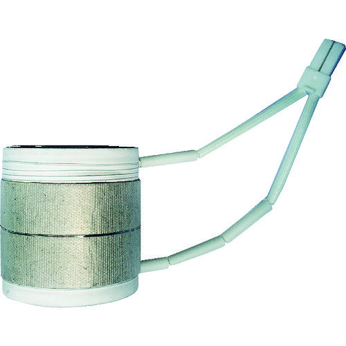 【仕様】■消費電力(W)：130■品名：替ヒーター■適合機種：POT-21C■POT-21C用替えヒーター