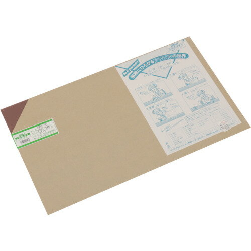 【特長】■耐候性、加工性に優れ、光沢があります。【用途】■機械カバー・ディスプレー・標示板【仕様】■取付仕様：穴ナシ(加工フリー)■縦(mm)：320■横(mm)：545■厚さ(mm)：2■色：スモーク■取付方法：ビス止めまたはテープ止め(...