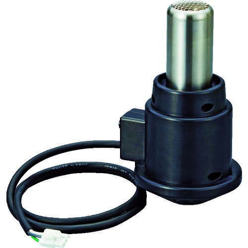 【仕様】■品名：ヒーターユニット■適合機種：FV101-81■FV-101用ヒーターユニット