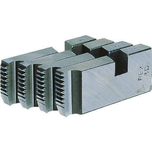 【仕様】■寸法：15〜20A(1/2〜3/4B)【材質・仕上】■工具鋼