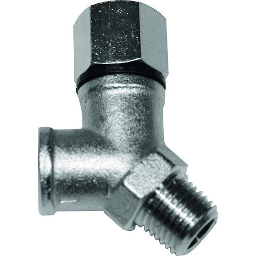 【特長】■シマルーベ用アダプタです。【仕様】■最大使用温度：55℃■品名：Y型マニフォールド(ST1021含)R1/4■シマルーベ用Y型マニフォールド【材質・仕上】■真鍮＋ニッケルメッキ