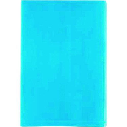 【特長】■界面活性剤が添加されておらず、非汚染性です。■樹脂自身に帯電防止効果があるため、湿度依存性がほとんどなく、安定した表面抵抗値を長時間持続します。■樹脂自身に帯電防止効果があり、湿度依存性がほとんどなく、安定した表面抵抗値を長時間持...