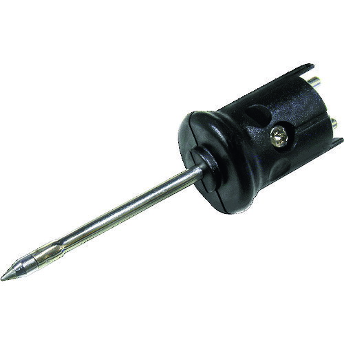 【仕様】■適合機種：MSD-5■こて先の長さ：45mm×Φ3.5【注意事項】■使用時の火傷にご注意ください。