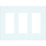 【仕様】■高さ(mm)：8.8■幅(mm)：162■長さ(mm)：120