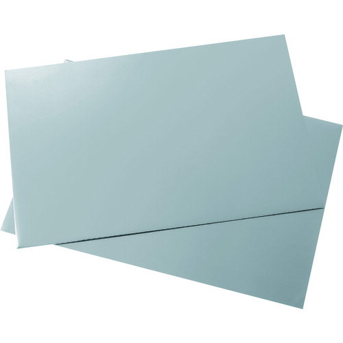 【特長】■VEMは、流体のような粘性と、スプリングのような弾性を併せ持った力学的挙動をする高分子化合物です。■振動体の表面にVEM414を貼ると、VEMが変形を受け、内部抵抗を生じ、これを熱エネルギーに変換することによって、振動を減衰する働...