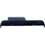 【特長】■アルコール検知器用ストローホルダーです。■水洗いしてご利用いただけます。■※本体に1本付属しております。【仕様】■色：ブラック■品名：ストローホルダー（10個入）【注意事項】■呼気に含まれる水分（水滴）がアルコール検知器本体の内部...