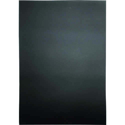 【特長】■衝撃・振動吸収・静音性に優れた制振ゴムです。■外力を受けても、ほとんど反発せずにエネルギーを吸収します。■素材自体に汚染性がない為、色移行の心配がほとんどない安全な素材です。【用途】■自動車・OA機器・家電製品の静音、振動防止部材...