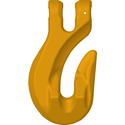 【用途】■チェーンの長さ調節用フック。【仕様】■基本使用荷重(t)：1.1■チェーン線径(mm)：6■適合チェーン線径(mm)：6■寸法(mm)b：27.0■寸法(mm)m：8.5■寸法(mm)p：50.5■寸法(mm)s：17.6■使用荷...