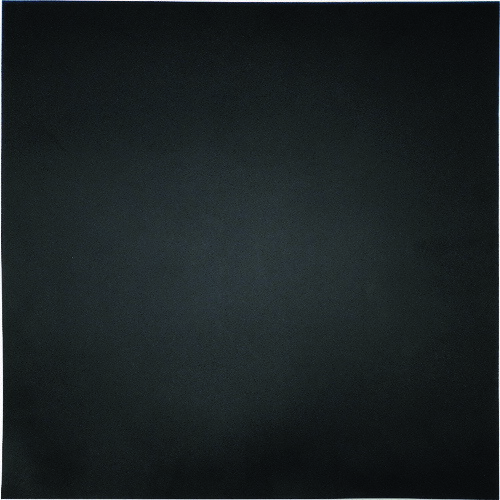 【特長】■耐候性、耐熱性、耐薬品性に優れています。■耐水性、耐寒性、耐酸、耐アルカリ性にに優れています。【用途】■自動車用部品、窓枠ゴム、スチームホース、電線被覆、コンベヤベルトなど。■工業用パッキング、シール材料、ダストカバー、防水シート...