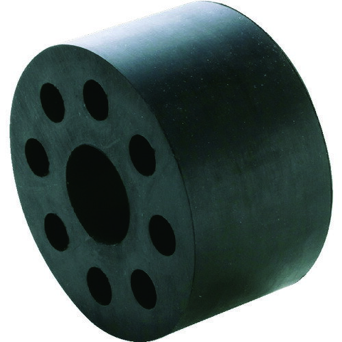 【特長】■強靭なセラミック砥粒を使用した研磨布を使用しているため、シャープな切れ味が持続し、超強力にスムーズに黒皮をはがします。【用途】■建築鉄骨、橋梁等鋼材の黒皮はがしに。【仕様】■外径(mm)：90■幅(mm)：50■最高使用回転数(r...