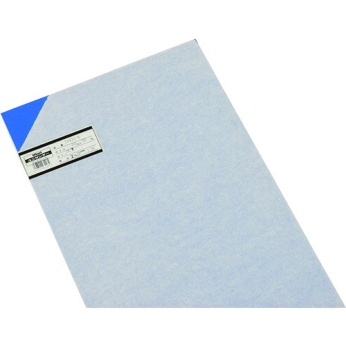 【特長】■電気絶縁性・対薬品性に優れています。【用途】■標示板・電気絶縁材・ディスプレーに。【仕様】■色：青■幅(mm)：300■長さ(mm)：910■厚さ(mm)：2■縦(mm)：910■横(mm)：300■高さ(小/大)(mm)：910...