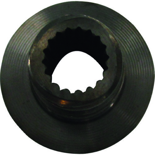 【仕様】■品名：ブレーキウケ■適合機種：CX003