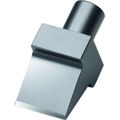【特長】■ハンドナッター（HK-20J）用交換部品（替刃）です。【仕様】■刃幅(mm)：20■錆や焼付きのためにナットがどうしてもはずれない、こんな時、素晴らしいパワーを発揮するのがこの“ハンドナッター”です。■あらゆるナットのトラブルにぜ...