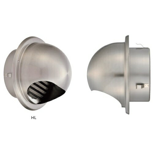 【仕様】■相当開口面積（cm2）：20.41■自然給排気口