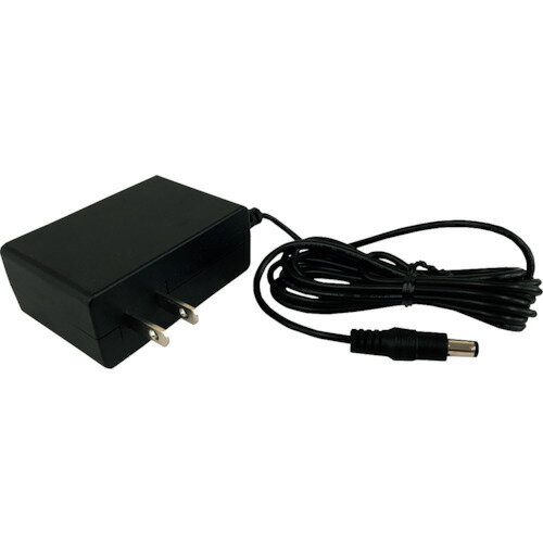 【特長】■DC24V、最大出力1AのスイッチングACアダプターです。【仕様】■電源(V)：AC100〜240■適合機種：NLE13、NLE20、NLE26、NLF13、NLF26、NLSシリーズすべて■ジャック（Φ）：5.5x2.5■ケーブ...