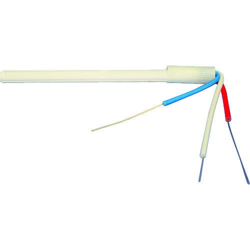 【仕様】■適合機種：985-01■ガンタイプ