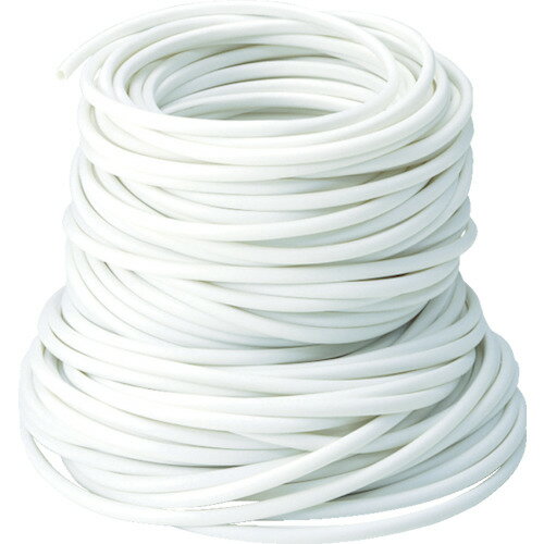 【仕様】■品名：純正丸チューブ（UL224適合）■適合機種：LM-550W2・LM-500W2・LM-500F2C・LM-500F2・LM-500・500W・550W・340T・340T/W・390T・390T/W・330T・380T・38...