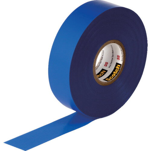 【特長】■鉛フリータイプです。■高温環境における使用が可能です。■紫外線による耐色性に優れています。■柔軟で凹凸に対するフィット性が非常に良く、きれいな仕上がりを得られます。■UL510・CSA規格の認証を取得しており、難燃性能もあります。...