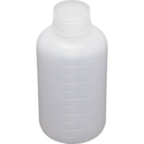 【仕様】■筆付き容器100cc