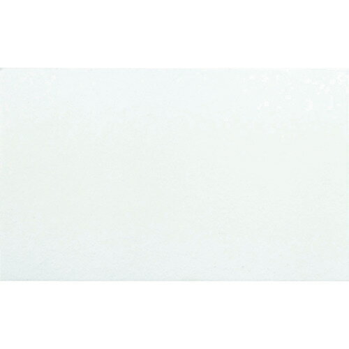 【仕様】■適合機種：PJ-216A、PJ-218A■品名：絶縁セラミックペーパー■プラジェット用絶縁用セラミックシート