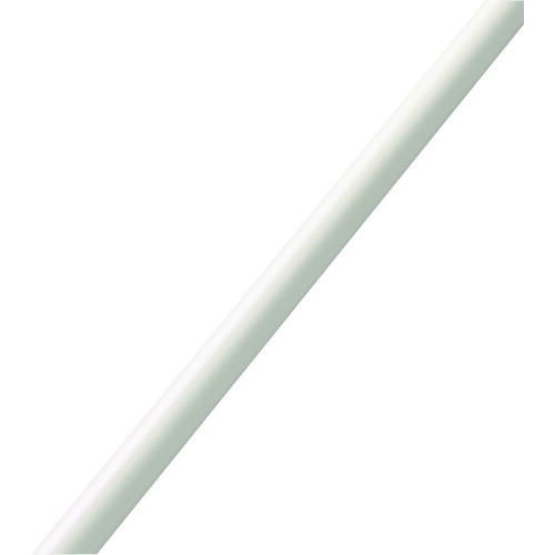 【特長】■耐久性に優れ加工がしやすいパイプです。■防錆効果の高い溶融亜鉛メッキを使用しています。■防錆効果、耐候性、耐久性に優れ、加工がしやすいパイプです。■メタルジョイント使用で製作物の組み立て変更が可能です。【仕様】■色：アイボリー■全...