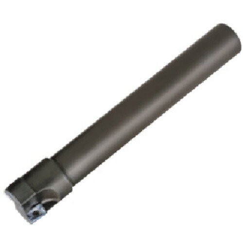 【特長】■直角肩加工用柄付きカッタです。【用途】■フライス加工用。【仕様】■直角肩加工用カッタ■柄付きタイプ■ネジ止め仕様