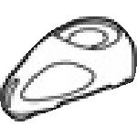 【仕様】■TAC工具部品　押え金