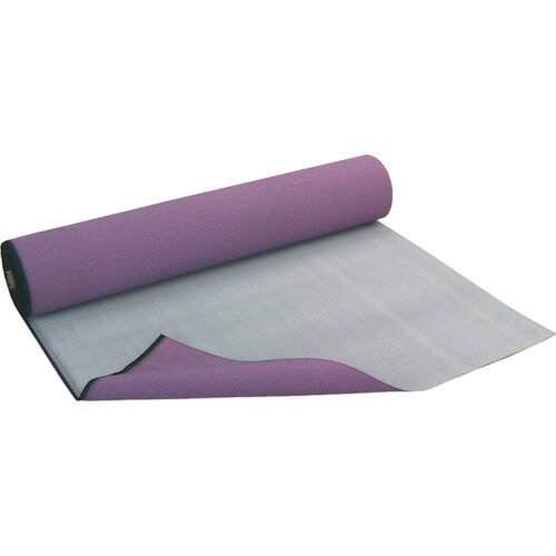 【特長】■A種より厳しい条件の試験(当社比）にも耐えたスパッタシートです。■ノンアスベスト・ノンセラミックの安全な商品で、皮膚刺激を誘発する繊維も含みません。■引張強度にも優れ、肉厚なのにしなやかで扱いやすいです。■耐炎繊維の朱子織の生地の...