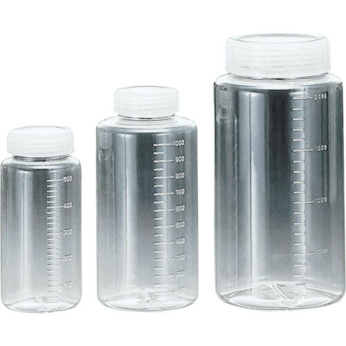 【特長】■中栓なしでも液漏れはありません。中栓を取り外すわずらわしい作業をなくし、時間の省力化を実現しました。■FDA規格177・1640、USP CLASS IV、厚生労働省告示98号及び厚生労働省令17号の規格に準じ、ポリオレフィン等衛...