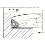 【特長】■優れた切りくず排出性を実現するダイナミックバーです。【用途】■内径・奥端面加工用。【仕様】■適合チップ：TP○○0902■ダイナミックバー：優れた切りくず排出性能を実現、高いホルダ剛性と耐ビビリ性で仕上げ面と寸法精度を確保■スクリ...