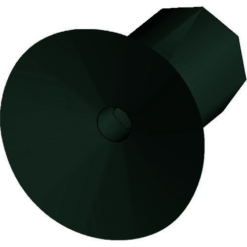 【特長】■部品サイズに合わせることが可能です。（パッドサイズ4種類:φ3、φ5、φ7、φ10）■ESD対策品です。【仕様】■パッド寸法(mm)：φ5■適合機種：392-1、393-1、394-01■耐熱温度(℃)：約150℃