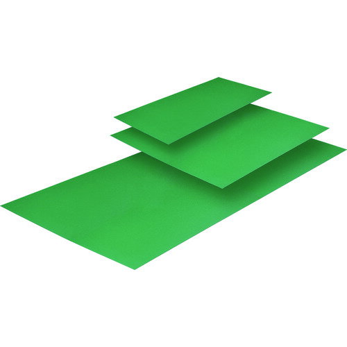 【特長】■静電気に弱い電子部品や電子機器を静電気破壊から保護する静電気対策用カラーマットです。■床に映える目に優しいグリーンマットです。■コードをアースに接続すれば、マットに接触させるだけで人体や工具、電子部品に溜まった静電気を除去します。...