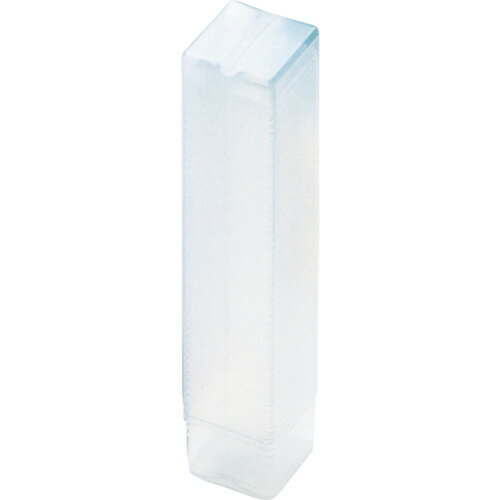 【特長】■長さ調整が可能なケースです。■ブロー成形品のため、強くて丈夫で割れにくく、耐油性も兼ね備えています。■積み重ねが可能で、工具整理、保管ケースとしても便利です。【用途】■工具、部品パーツの搬送、保管、整理整頓用。【仕様】■色：ナチュ...