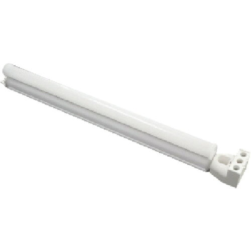 【特長】■端子台一体型■LEDデバイスはオスラム製を使用。■軽量です。【用途】■受配電盤・制御盤の照明に【仕様】■高さ(mm)：40000■種類：210■EMI：CISPR15準拠雷サージ耐性：IEC-61000-4-5（レベル3）■電圧(...