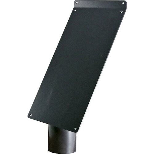 【特長】■乾電池式散水コントローラ(RSC-1WP/2WP)用取付台です。【仕様】■幅(mm)：102■高さ(mm)：250