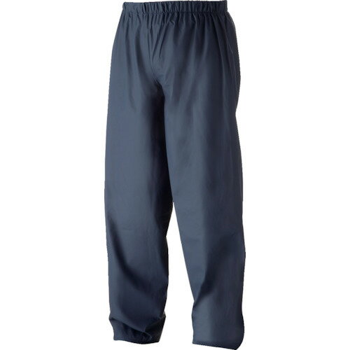 【特長】■薬品、化学品、油への耐性があります。■耐熱性があり静電防止素材を使用しております。■非常に軽く作業しやすいです。■雨や清掃時の汚水の侵入を防いでくれます。■風を通しにくく野外での作業に最適です。■太陽光やバイオガスを活用し環境に配...