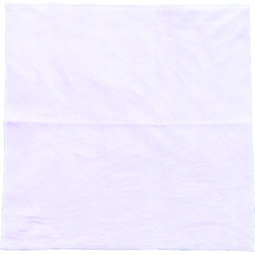 【特長】■超極細マイクロファイバーを使用したウエスであり、簡単に汚れを落とせます。■繊維が細く、かつ、毛足が長いため、超ソフトなタッチで、対象物にほとんど傷を付けることがありません。■洗って繰り返し使用できるので、経済的です。■優れた保水性...