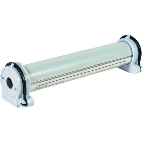 【特長】■マグネット付の充電式LED作業灯です。■フックで掛けたり、マグネットで貼り付けることができます。■灯部が360度回転します。■モバイルバッテリーとしても使用できます。【仕様】■明るさ(lm)：HIGH：458/MID：225/LO...