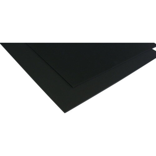 【特長】■優れたダンピング効果により振動を低減できます。■跡が残らないため汚染性が極めて少ないです。■ハロゲンフリーの難燃素材（特殊ウレタン）を使用しています。【用途】■機械などの重荷重物の足ゴム防振材。【仕様】■厚さ(mm)：5■幅(mm...