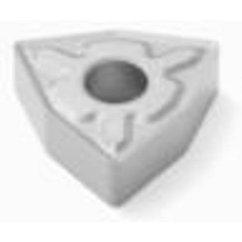 【特長】■鋼用のDuratomic コーティング材種です。■TP3501【仕様】■D1(mm)：3.81■IC(mm)：9.525■L(mm)：6.5■RE(mm)：0.8■S(mm)：4.76■SECO　チップ　CVD材種